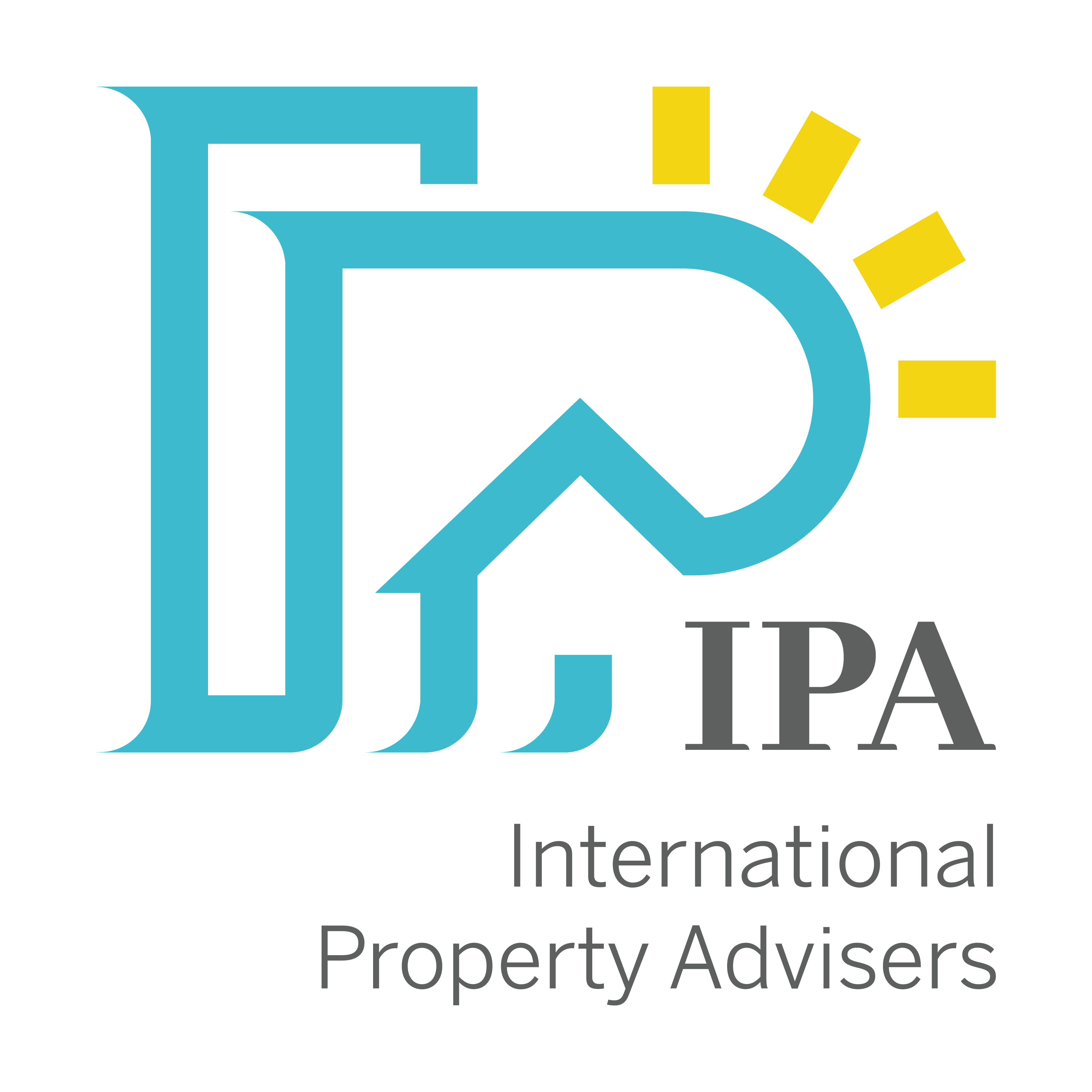 Work with Ipaspain | Careers in Real Estate Costa Blanca & Costa Cálida 👥